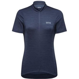 Gore GORE C3 Damen Trikot