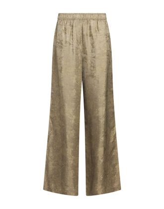 8pm HOSEN & R&Ouml;CKE - Hosen auf YOOX.COM