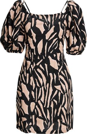 DKNY KLEIDER - Mini-Kleider auf YOOX.COM
