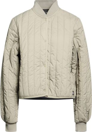 Rains JACKEN & M&Auml;NTEL - Pufferjacken & Daunenjacken auf YOOX.COM