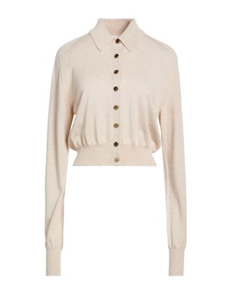 Sportmax STRICKWAREN - Strickjacken auf YOOX.COM