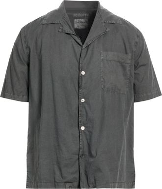 Crossley TOPS - Hemden auf YOOX.COM