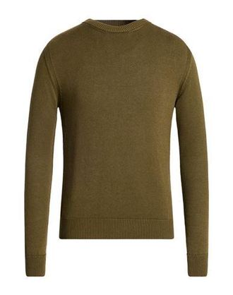 AION MAILLE - Pullover sur YOOX.COM