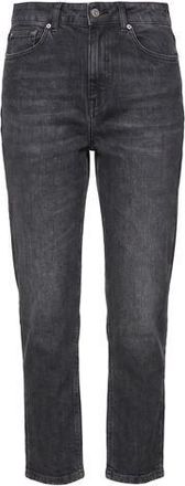 Dondup BAS - Pantalons en jean sur YOOX.COM
