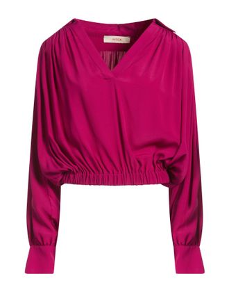 Jucca TOPS - Tops auf YOOX.COM