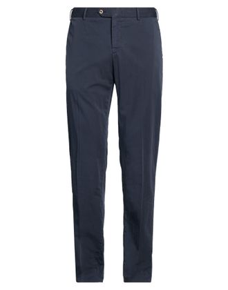 Pantaloni Torino HOSEN & R&Ouml;CKE - Hosen auf YOOX.COM