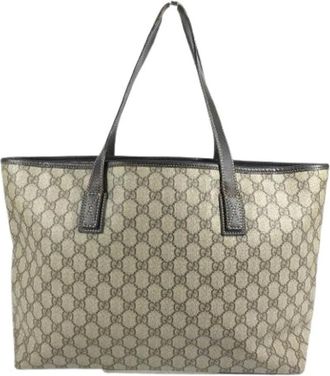 Gucci Damen, Pre-Owned, Beige, ONE SIZEGr&ouml;&szlig;e