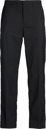 Department Five HOSEN & R&Ouml;CKE - Hosen auf YOOX.COM