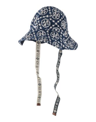 Tory Burch ACCESSOIRES - M&uuml;tzen & H&uuml;te auf YOOX.COM