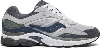 Saucony Trainers Progrid Omni 9 Grey