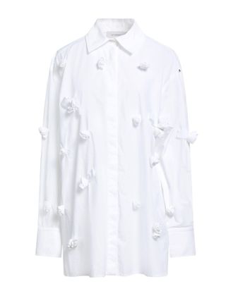 Sportmax TOPS - Hemden auf YOOX.COM