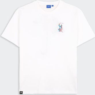 Helas T-shirt - Taille S