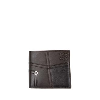 Loewe Panta Bifold Wallet