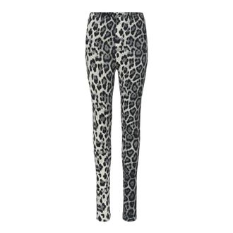 Karen by Simonsen PavieKB Leggings - Femme - Pantalons - Multicolore - Taille: 34 FR