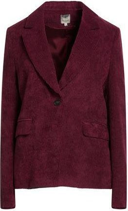 Camicettasnob Ensembles et coordonn&eacute;s - Blazers sur YOOX.COM