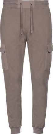 Moorer HOSEN & R&Ouml;CKE - Hosen auf YOOX.COM