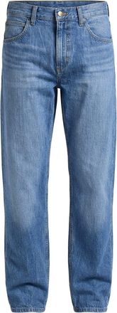 Lee Jeans LIGHTWEIGHT OSCAR ANCHORE