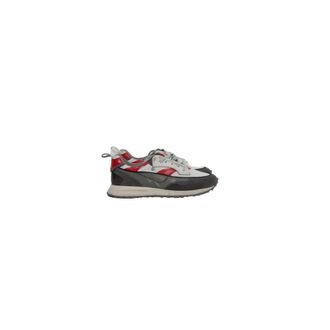 Hidnander Threedome Sneakers - - Shoes - Herren - Wei&szlig; - 44 EU