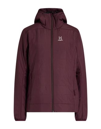 Hagl&ouml;fs JACKEN & M&Auml;NTEL - Pufferjacken & Daunenjacken auf YOOX.COM