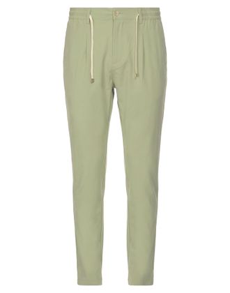 Cruna HOSEN & R&Ouml;CKE - Hosen auf YOOX.COM