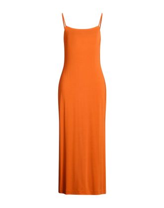 Strenesse KLEIDER - Maxi-Kleider auf YOOX.COM