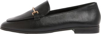 Lipsy Slipper Almond