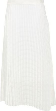 Victoria Beckham BAS - Jupes midi sur YOOX.COM