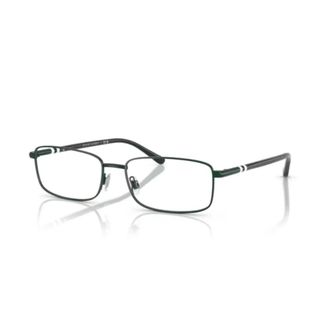 Polo Ralph Lauren unisex, Accessories, Schwarzk, 55 MMGröße