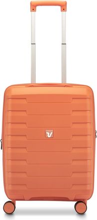 Roncato Trolley Skyline 2.0