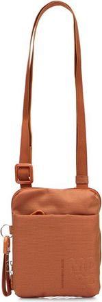 Mandarina Duck Damen Md20 Crossover MD 20, Pumpkin