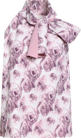 La Petite Robe Di Chiara Boni TOPS - Tops auf YOOX.COM