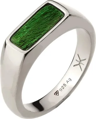Kuzzoi Ring