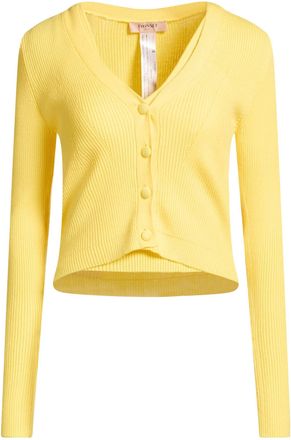 Twin-Set STRICKWAREN - Twinsets auf YOOX.COM