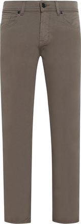 Baldessarini Raw Jeans Jack mit Stretchanteil, Regular Fit in