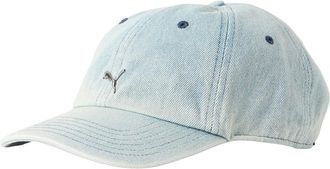 Puma Cap Wardrobe Ess