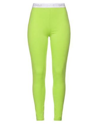 Ga&euml;lle Paris BAS - Leggings sur YOOX.COM