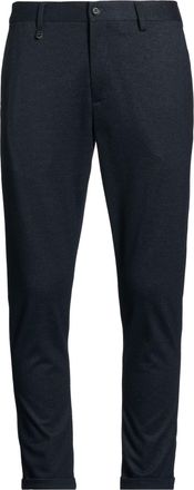 Antony Morato HOSEN & R&Ouml;CKE - Hosen auf YOOX.COM