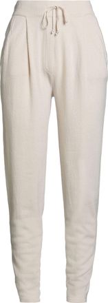 N.O.W. Andrea Rosati Cashmere HOSEN & R&Ouml;CKE - Hosen auf YOOX.COM