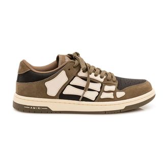 Amiri Herren, Schuhe, Mehrfarbig, 41 EUGr&ouml;&szlig;e