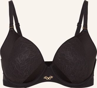 Chantelle Schalen-Bh Pure Lace schwarz