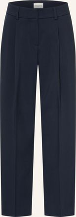 Seductive Seductive 7/8-Hose Sloanne blau