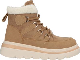 Laura Biagiotti SCHUHE - Stiefeletten auf YOOX.COM