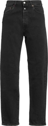 Replay HOSEN & RÖCKE - Jeanshosen auf YOOX.COM