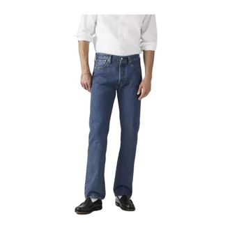 Levi's Herren, Jeans, Blau, W36 L32Gr&ouml;&szlig;e