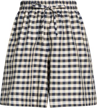 Max Mara HOSEN & R&Ouml;CKE - Shorts & Bermudashorts auf YOOX.COM