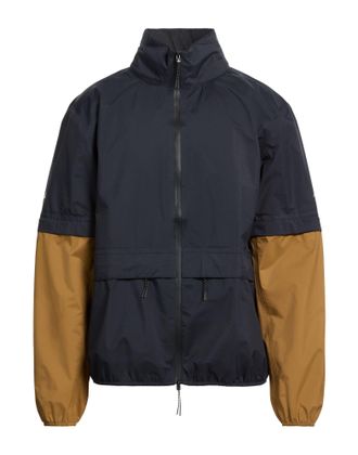 K-Way JACKEN & M&Auml;NTEL - Jacken und Anoraks auf YOOX.COM