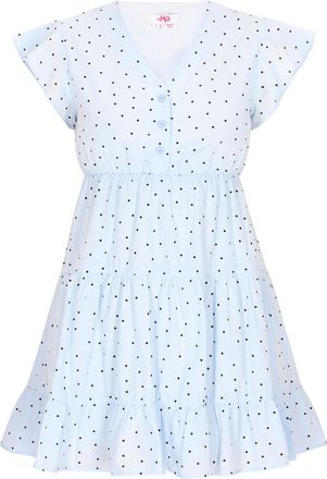 Mymo Kleid Young Fashion