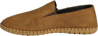 Desa Slipper Beleg