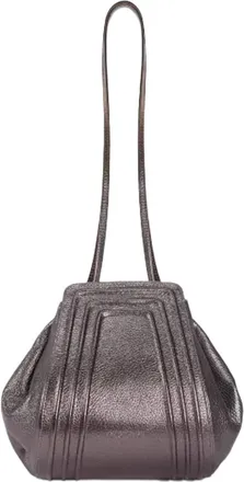 Gretchen Schultertasche