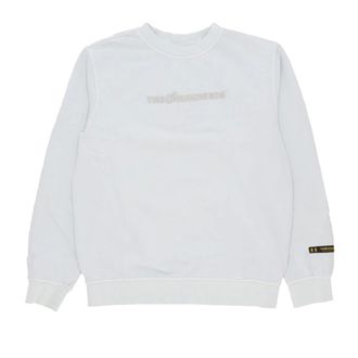 The Hundreds Herren, Sweatshirts & Hoodies, Grau, SGr&ouml;&szlig;e